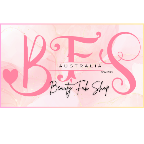 Shop All | Beauty Fab Shop- Australia